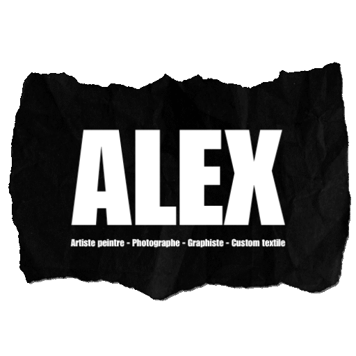 Home - alex-artist.com